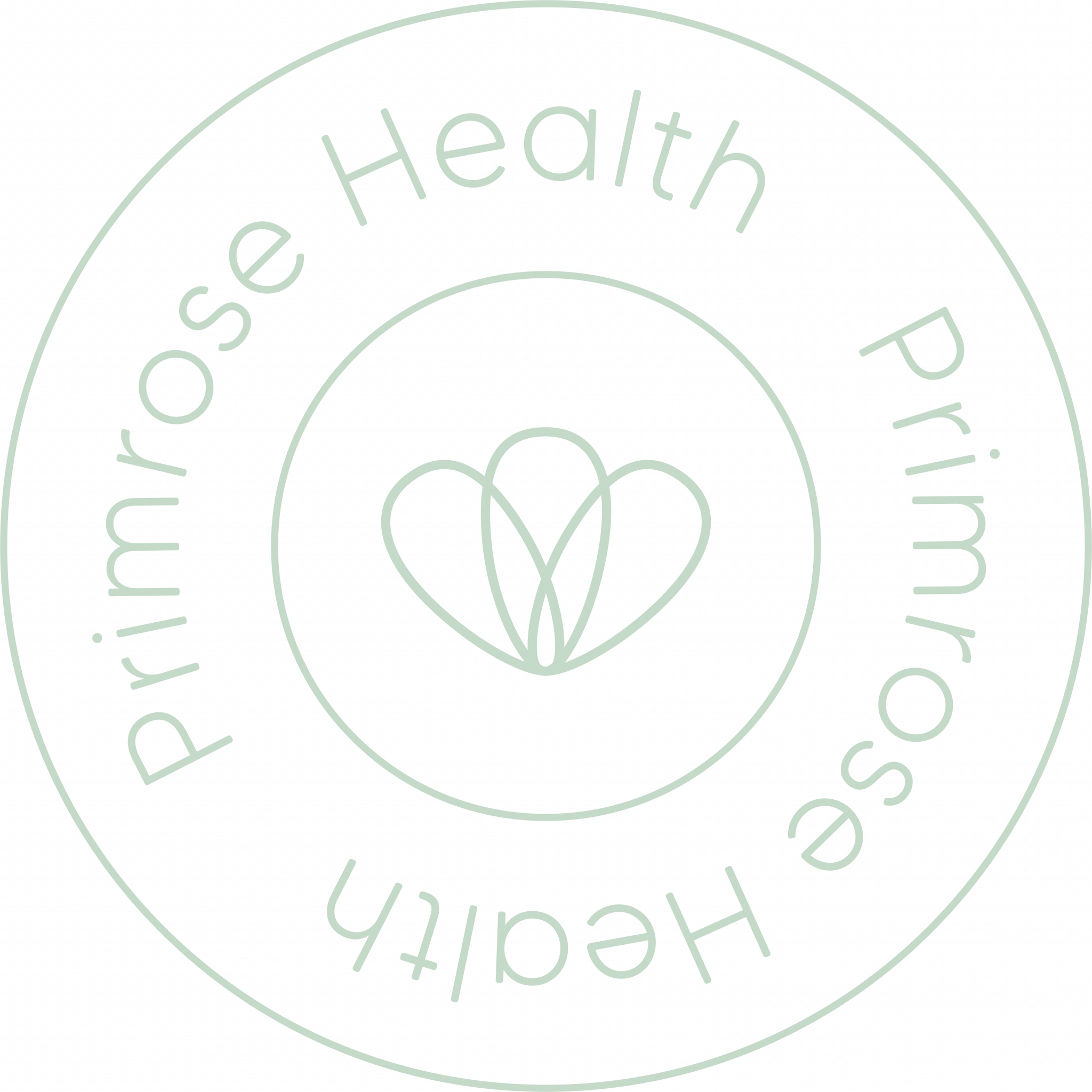 Funktionelle Medizin und Langlebigkeit